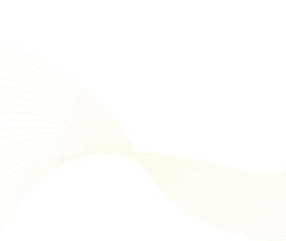 Donna Harding | Halifax Realtor | Homes for Sale in Halifax